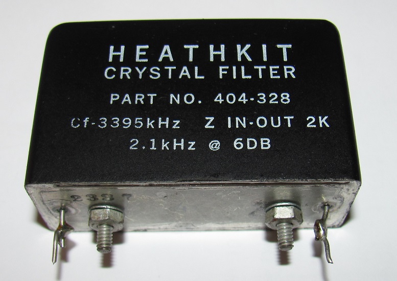 SSBfilter.jpg (130619 bytes)